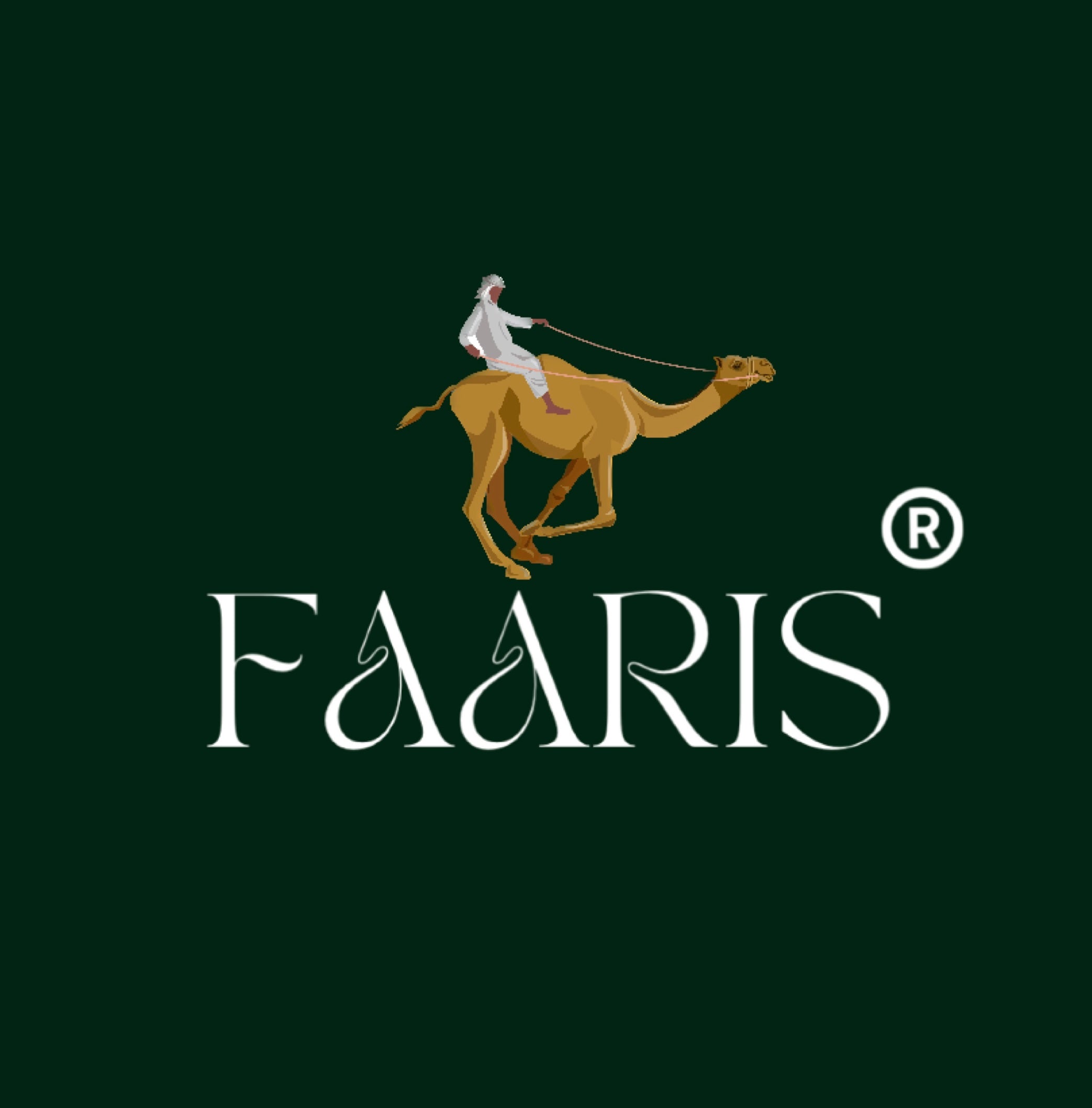 Faaris
